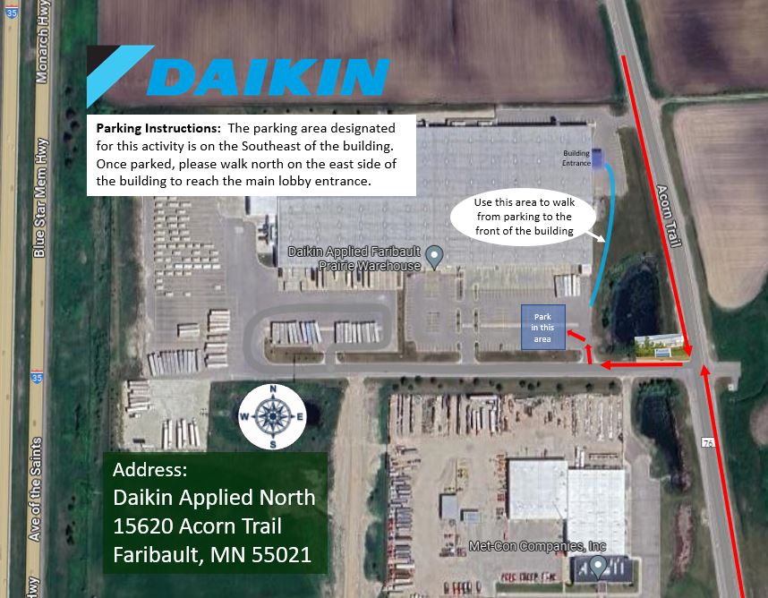 South Central Minnesota SHRM - Meeting/Event Information